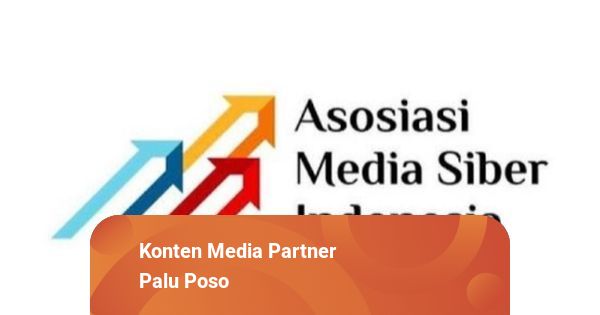 AMSI Kembali Gelar Pelatihan Penguatan Manajemen dan Bisnis Media Online | kumparan.com
